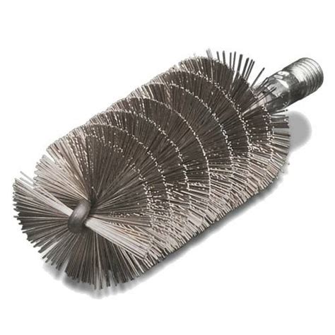 Stainless Steel Wire Brushes Wire Uk