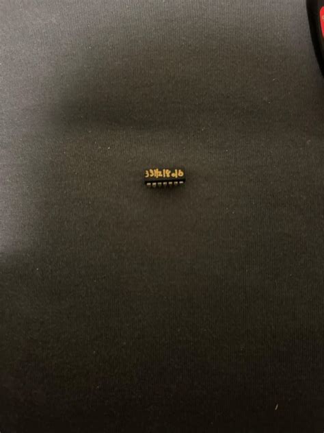 Pfm Module For Audio Control Epicenter R Carav