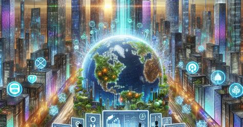 Startups Guide To Sustainable Scaling Strategies Watkins Labs