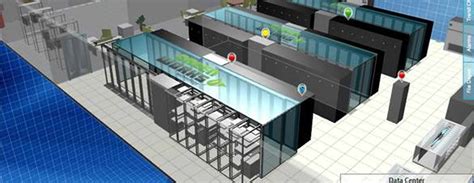 Why Cooling Cabinets Are A Necessity For Server Rooms Data Center Resources