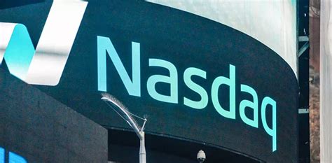 Nasdaq Halts Digital Asset Custody Plans Due To Regulatory Concerns