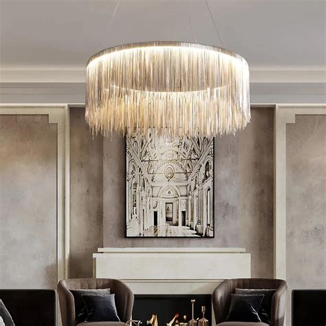 The Ultimate Guide To Modern Interior Lighting 2025 Trends And Buying