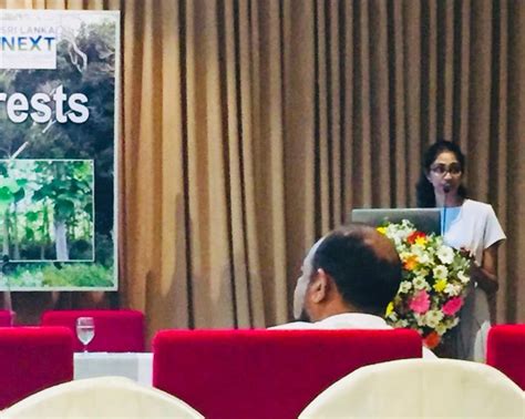 nipuni perera on linkedin 1st abstract publication at research