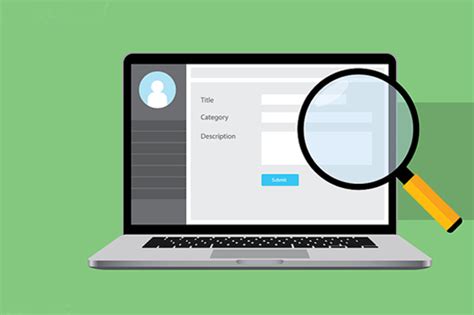 Outsource Independent Testing Services Flatworld Solutions