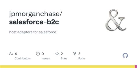Salesforce B2c Documentation Jpmc B2c Cartridge User Guide Pdf At Main · Jpmorganchase