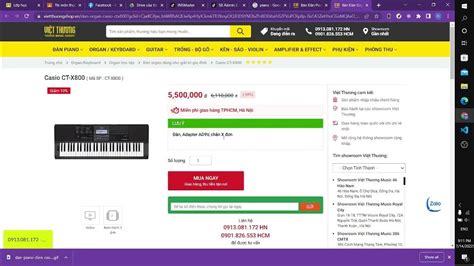 Code Xây Dựng Web Bán đàn Guita Bằng Nodejs Express Moongodb Báo