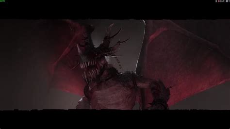 Arthur Munoz On Linkedin Animation3d 3danimation Animation Game Wolcen