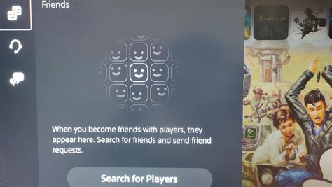 Ps5 Online Status Unknown Issue Rplaystation