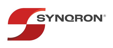 Synqron Project Management And Sustainable Engineering