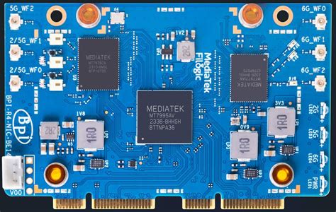 File BPI R NIC BE Banana Pi Wiki