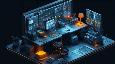 Excel表格数据怎么按年度求和 Pingcode智库