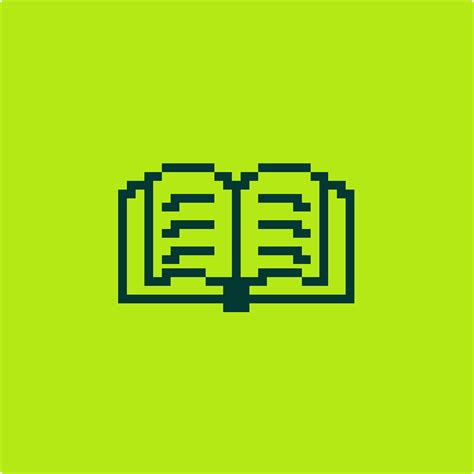Python и библиотека Pillow Инструменты по работе с изображениями
