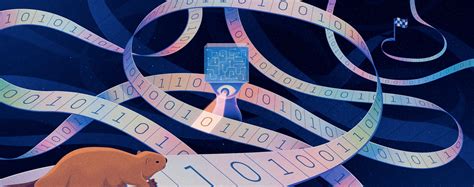 Handling Any Image Type In Flutter With Dynamicimagewidget By Knightowl Medium