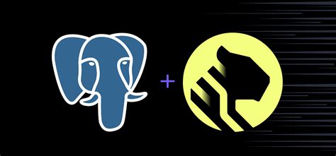 How I Save System Stat Data In Postgresql Using Timescaledb By