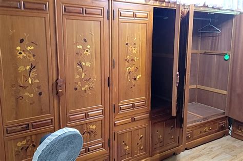 강서구 원목장농 버리는방법 조립식 가구 폐기 화곡동 이불 버리는법 자전거 폐기물수거 안쓰는 물건 버려주는업체 플라스틱 선반 치우기 가정 쓰레기 수거비용 집치워주는 업체 대형