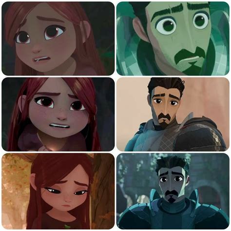 Pin By Muratqyzymeruert On Му Character Wallpaper Anime Cute Art