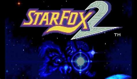 Nintendo Switch Online Gets Star Fox 2 Kirby Super Star And More