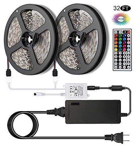 How To Disable Remote Install For Apps On Windows 10 Windows Central