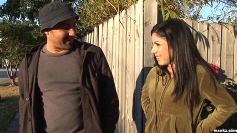 Eva Ellington Scene Schoolgirlinternal Eva Ellington Busty Broad