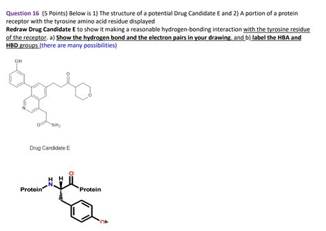 solved question 17 5 ﻿points ﻿this is the same question as