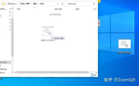 更改CPU名称 重启奏效 真实 知乎