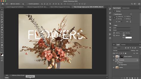 My Class Projects Skillshare Student Project