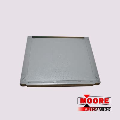 T8850C ICS TRIPLEX Trusted TMR Module