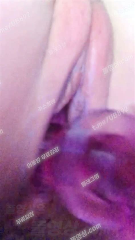 4720 Onlyfans 하양이 핑보 크리스탈 딜도 자위 애액 존나 흘리다가 시오후키 Korea 텔레 Uub892 Eporner