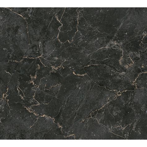As Creation Popup 3d Panel Marmor 250 M X 052 M Schwarz Kaufen Bei Obi