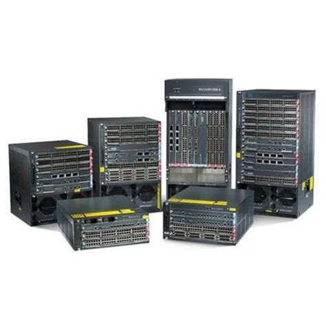 Cisco Catalyst Series Switches At 85000 Unit Cisco Catalyst 2960 In New Delhi ID 20552572033