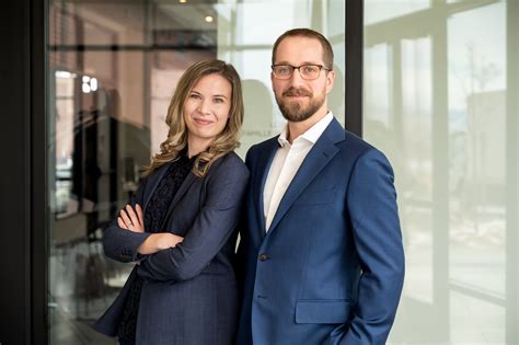 Atomos2021 Year In Review