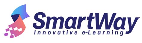 الصفحة الرئيسية Smart Way