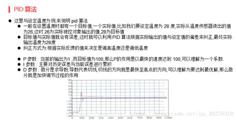 Arduino 智能小车项目 寻迹（20180512实训课 华清远见）arduino智能小车原理 Csdn博客