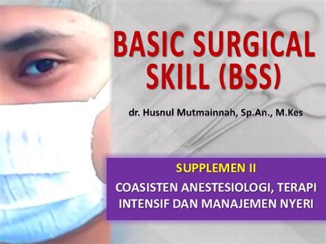 Download Pdf Basic Surgical Skill Pldx479rr80n