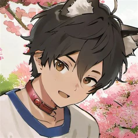 Chat With Garunu Carnival Text Or Voice Enjoy Ai Chat Free And Safe