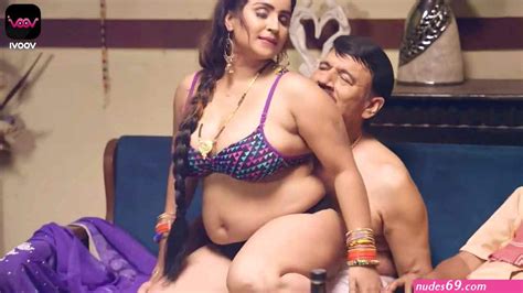 Atm Bhabhi Voovi App Web Sex Nudes