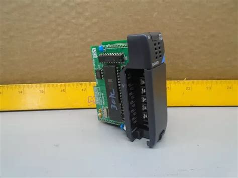 F2 04rtd Facts Engineering Rtd Temp Input F2 O4rtd N20 Ggd Cuotas Sin