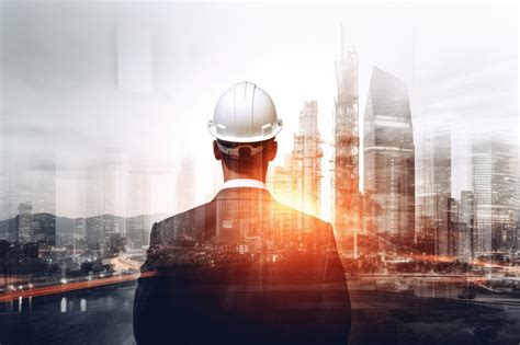 Rainbow Engineering Services