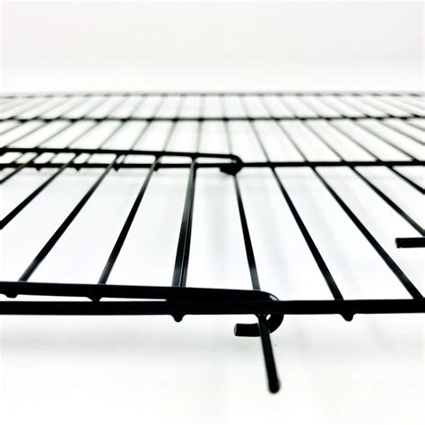 Canary Cage Fronts 12 X 18 Package Pets
