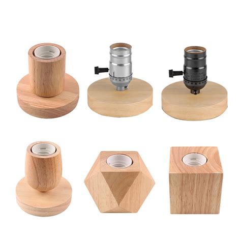 Sd6ef924cf2e846f092d276d5e82173e10