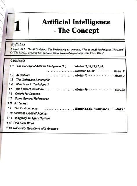 AI CHAPTER 1.pdf