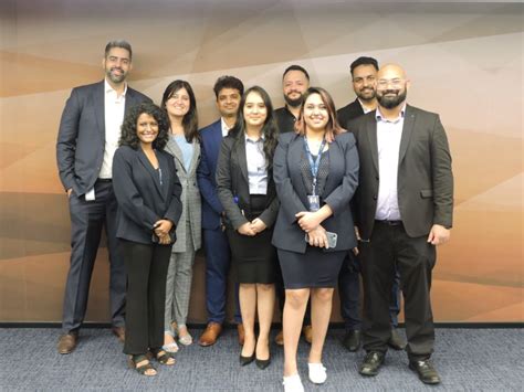 Isha Sachdev Posted On Linkedin