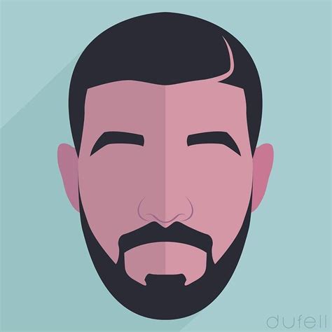 Drake Vector At Collection Of Drake Vector Free For Personal Use