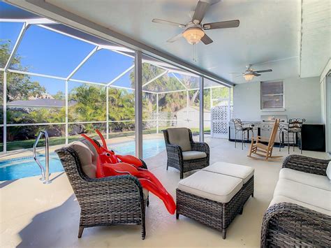Tampa Beach House Vacation Rentals Florida United States Airbnb