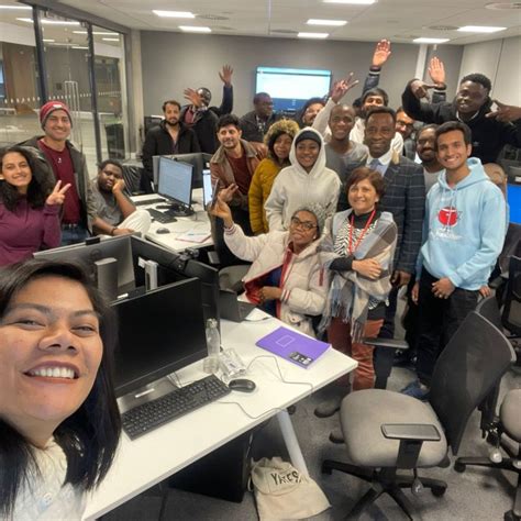 Mscjourney Fintech Bigdata Financialmarkets Dataanalytics Python