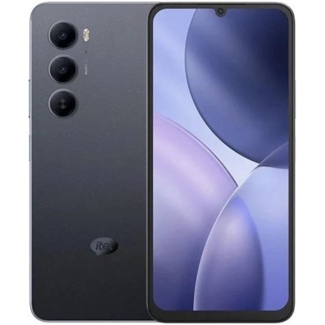 Itel A100 Vs Infinix Hot 60i Price In Kenya