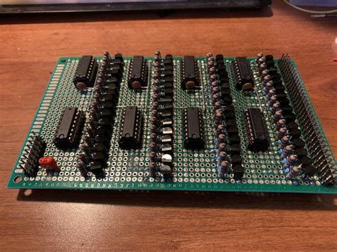 using an esp8266 to wake my pc over the internet r arduino