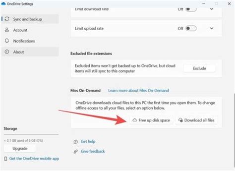 The Four Most Common Microsoft OneDrive Problems And How To Fix Them Technipages