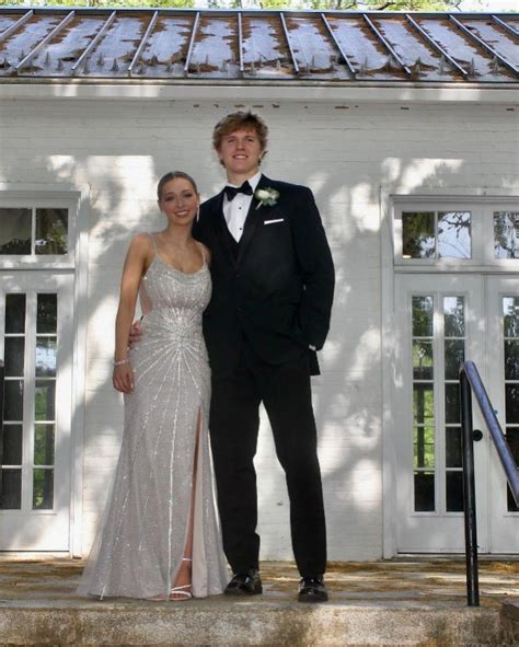 My Prom Dress Rbigboobproblems