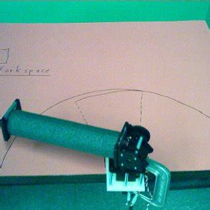Design Build Test Process With Undergraduate Babe Involvement Download Scientific Diagram
